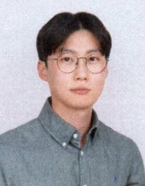 Quantum-material Spintronics Group @ KIST | Exploring 2D Magnetism